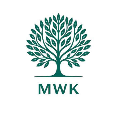 MWK - Modern Trade Services | Connecting Markets